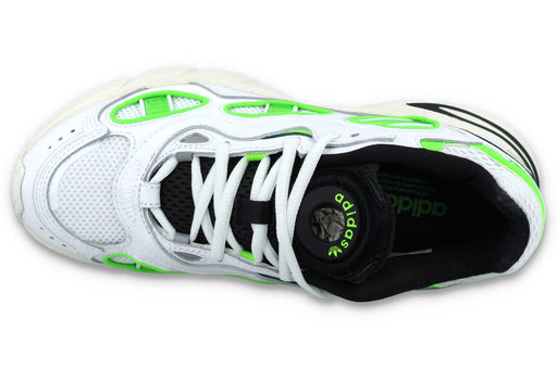 Adidas Astir SN W – Schrittmacher Sneakerhandlung