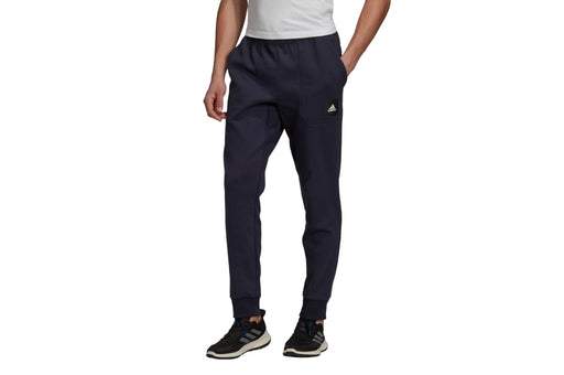 Adidas Must Haves Stadium Pant – Schrittmacher Sneakerhandlung