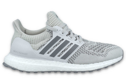 Ultraboost 1.0 W (grau) – Schrittmacher Sneakerhandlung