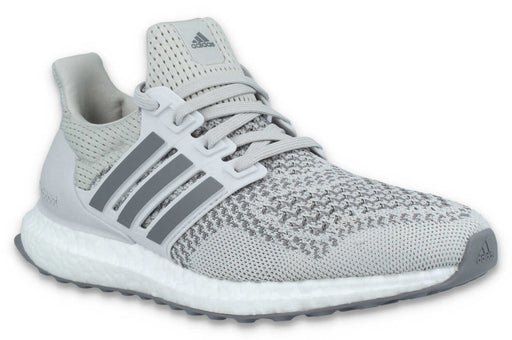 Ultraboost 1.0 W (grau) – Schrittmacher Sneakerhandlung