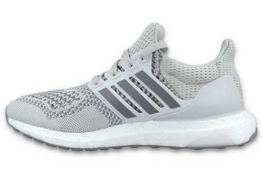 Ultraboost 1.0 W (grau) – Schrittmacher Sneakerhandlung