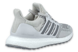 Ultraboost 1.0 W (grau) – Schrittmacher Sneakerhandlung