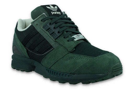 Adidas ZX 8000 Parley – Schrittmacher Sneakerhandlung