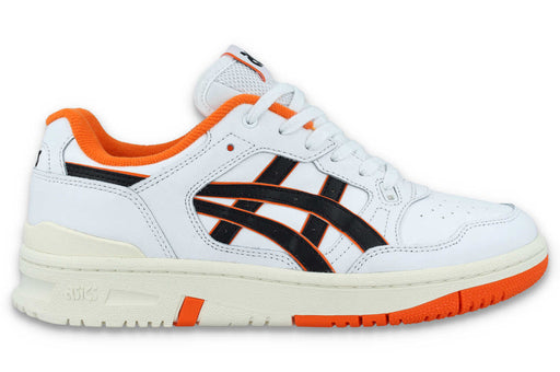 Asics EX89 – Schrittmacher Sneakerhandlung