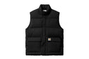 Carhartt WIP Milton Vest – Schrittmacher Sneakerhandlung