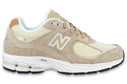 New Balance M2002REF – Schrittmacher Sneakerhandlung