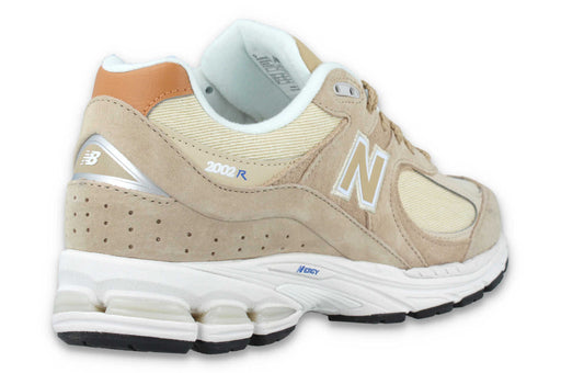 New Balance M2002REF – Schrittmacher Sneakerhandlung