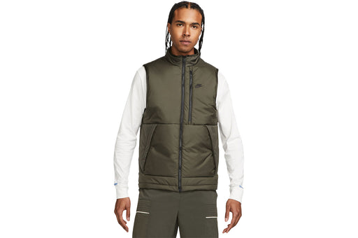 Nike Therma Fit Legacy Vest – Schrittmacher Sneakerhandlung