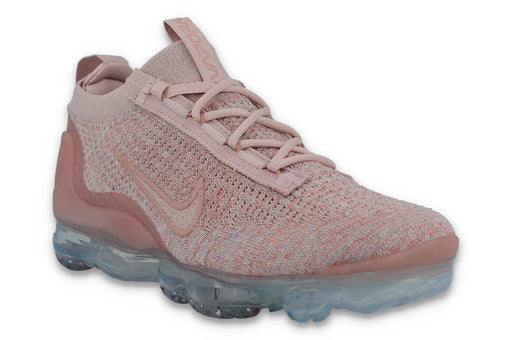 Nike W Air Vapormax 2021 FK (rosa) – Schrittmacher Sneakerhandlung