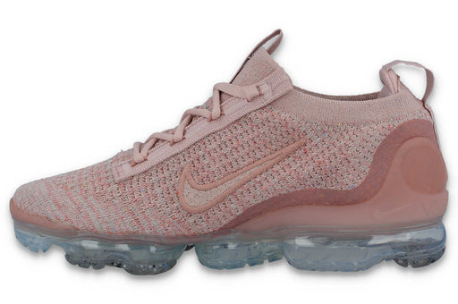 Nike W Air Vapormax 2021 FK (rosa) – Schrittmacher Sneakerhandlung