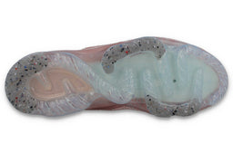 Nike W Air Vapormax 2021 FK (rosa) – Schrittmacher Sneakerhandlung