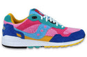 Saucony Shadow 5000 - Patchwork – Schrittmacher Sneakerhandlung